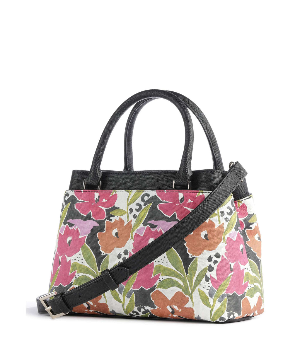 Ted Baker Martiya Handbag imitation leather pink - 266825-PINK-TB – WARDOW