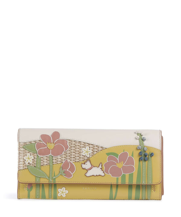 Radley London | Verspielte Taschen & Geldbörsen online kaufen – WARDOW