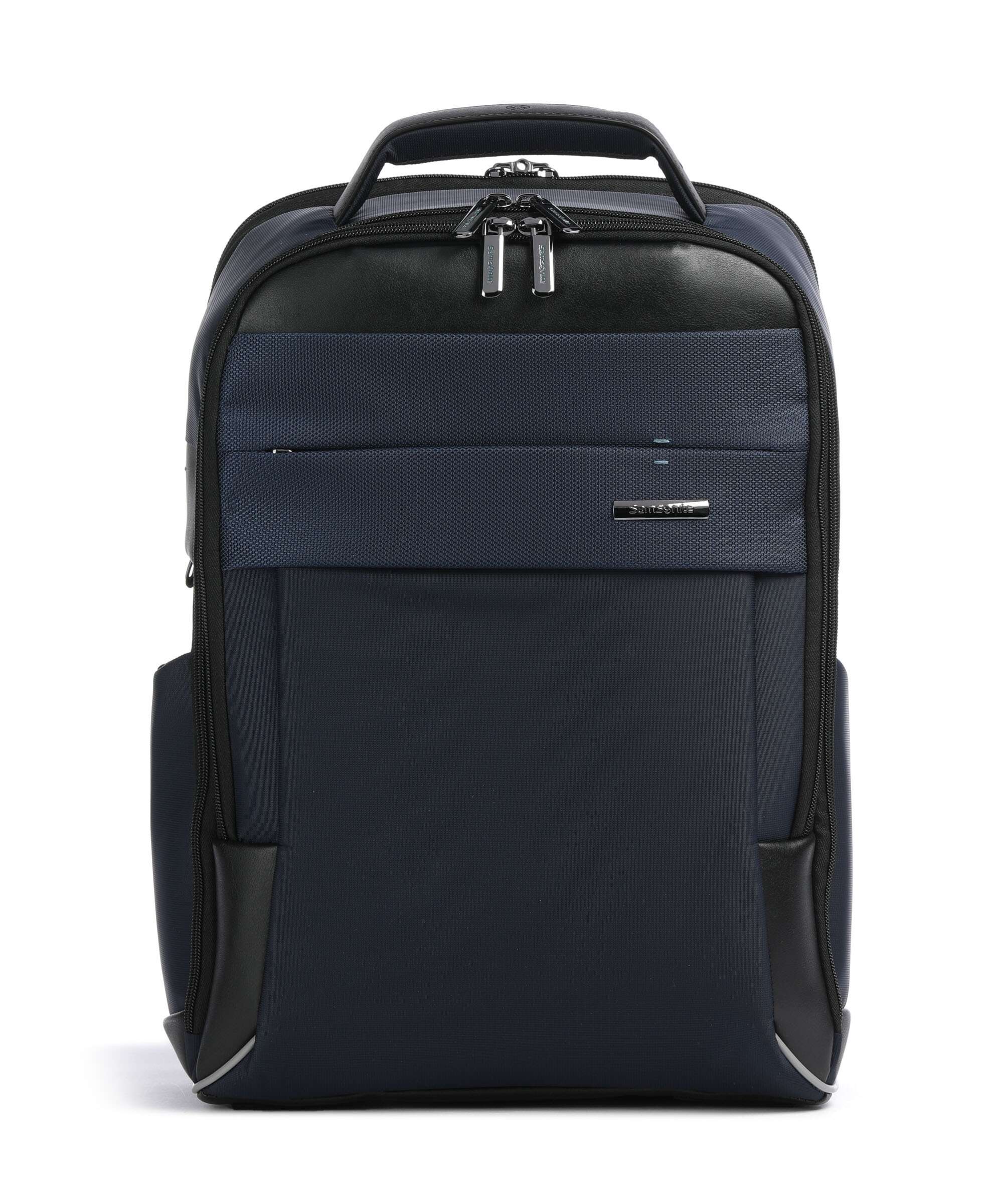 Samsonite Spectrolite 2.0 Backpack 15″ polyester, nylon city blue ...