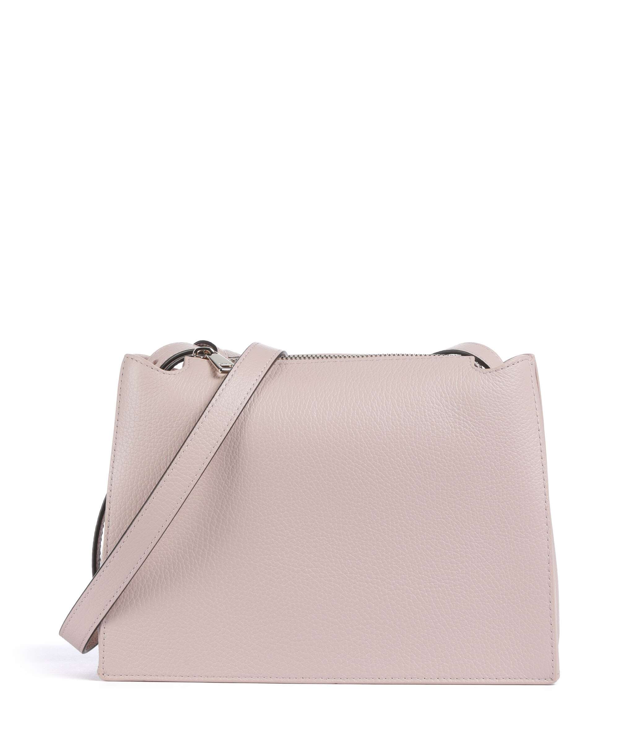 Furla Nuvola S Crossbody bag grained leather corolla - WB01275-HSF000 ...